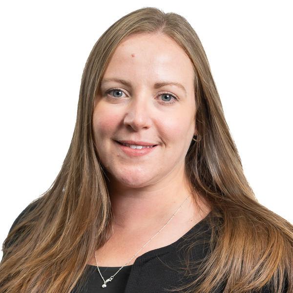 Maddy Lomax | Senior Associate | Real Estate & Construction | CMS UK