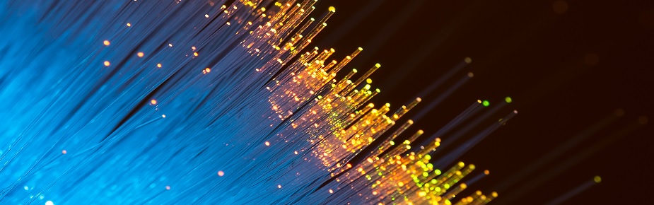 News | OnNet Acquires Entel's fibre optic