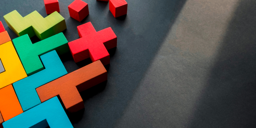 CMS Expert Guide to transferring IP rights