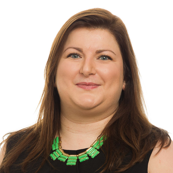 Maria Rodia | Partner | Lawyer | Employment & Pensions | CMS UK ...