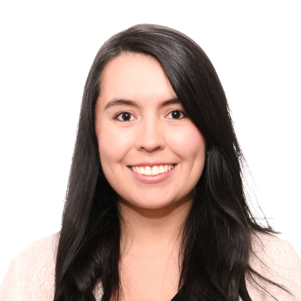 María Fernanda Bejarano - Dispute Resolution Senior Associate in Bogotá