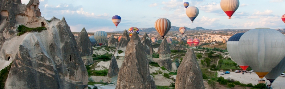 Plastics and packaging laws in Turkey| CMS Expert Guide