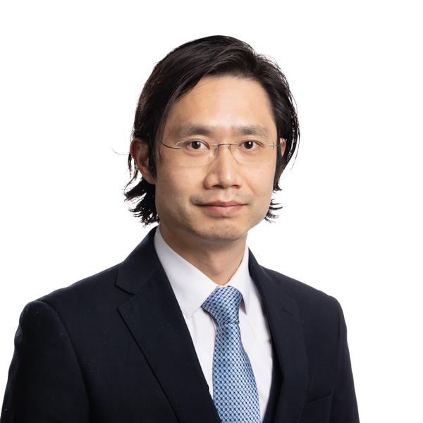 Xinyu Hu - Associé en Corporate/Fusions & acquisitions à Neuilly-sur-Seine
