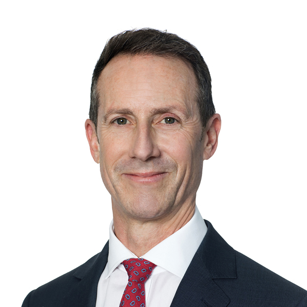 Damian Watkin | Partner | International Dispute Resolution | CMS UAE