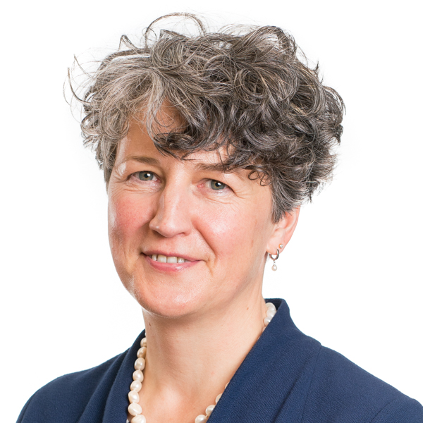 Eleanor Lane | Partner | Infrastructure & Projects | CMS UK