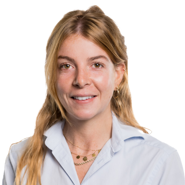 Rose Falconer | Senior Associate | Dispute Resolution | CMS UK