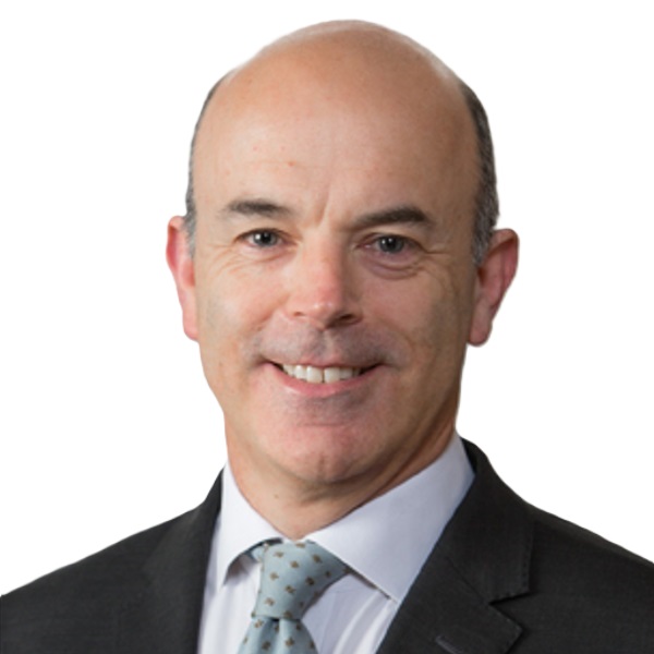 Simon Castley | Partner | Litigation & Arbitration | CMS UK