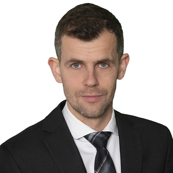 Dr. Philipp Pohlmann - Counsel für Dispute Resolution in Köln - CMS
