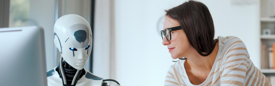 New Media & Technologies | CMS Insight