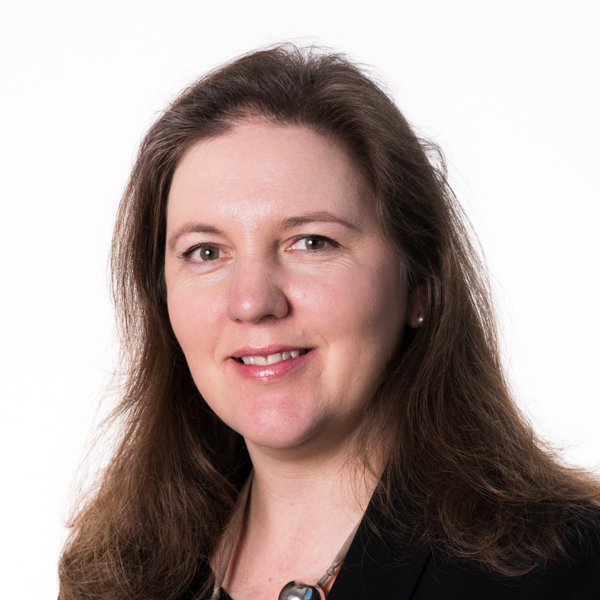 Emma Burnett | Head of Data Protection | CMS UK