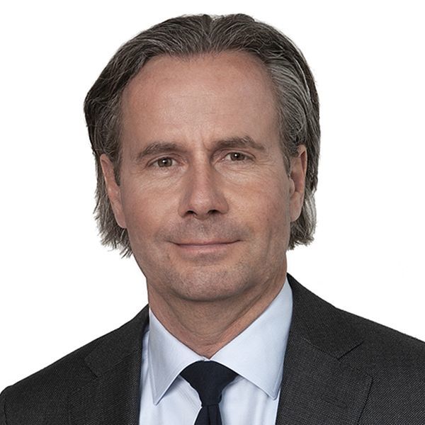 Klaus Jäger - Corporate / M&A Partner in Cologne
