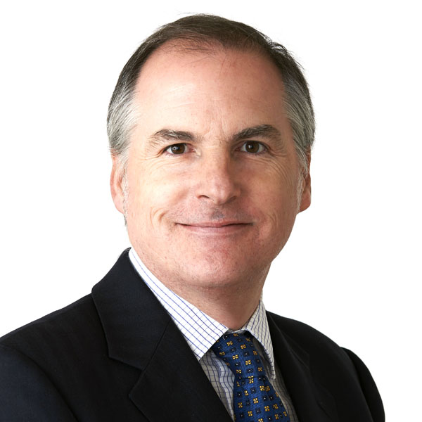 Jeremy Shields's Instagram, Twitter & Facebook on IDCrawl