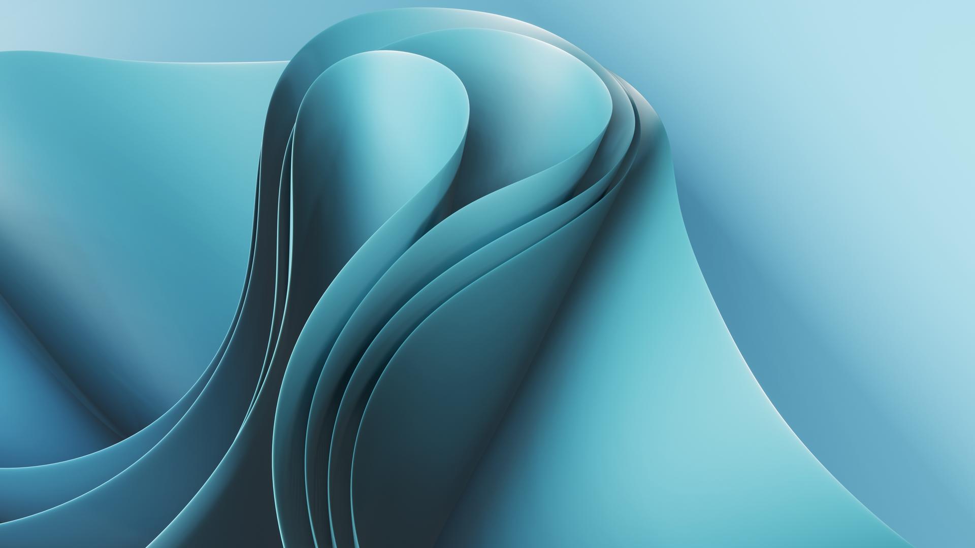 International Law Experts - Find the right lawyer for your business