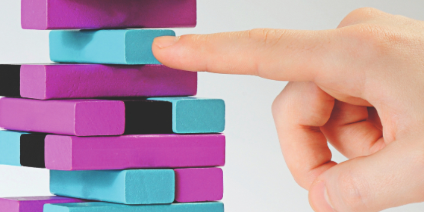 Climate disclosures for Swiss large companies in force as of 1 January