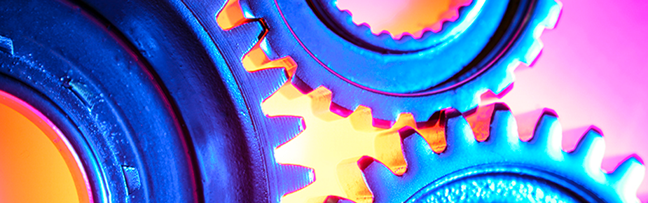 Tax Tool | Enero 2025