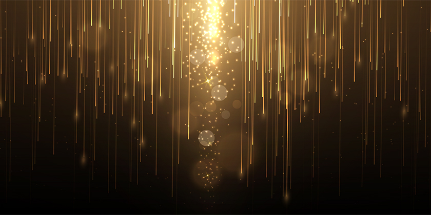 CMS ranked in Chambers FinTech 2024