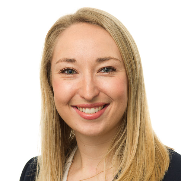 Borton Pippa | Associate | Lawyer | Dispute Resolution | LAIE | CMS UK ...