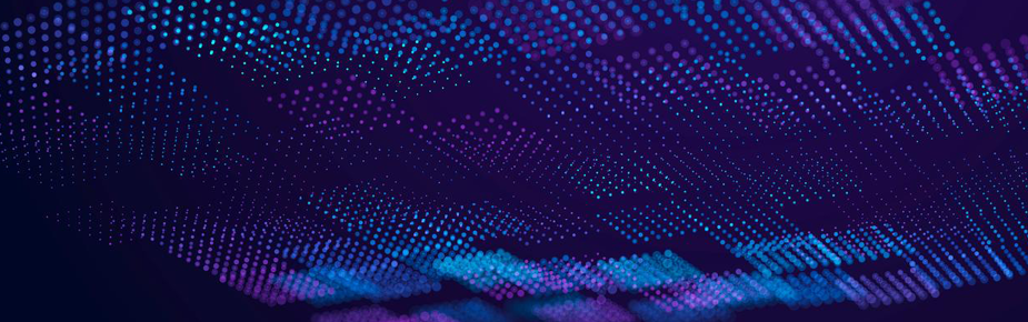 Crypto tax compliance and risk mitigation (managing DAC8, CARF, etc.)