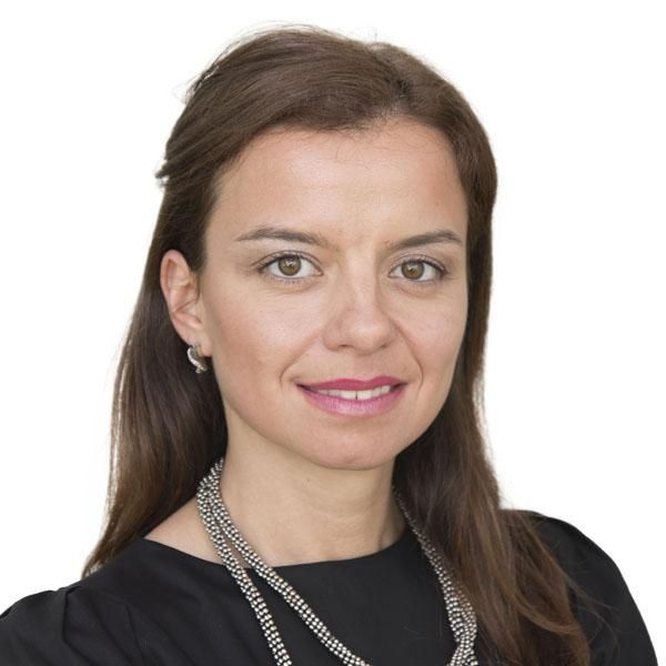 A closer look at public M&A deals in the Balkans