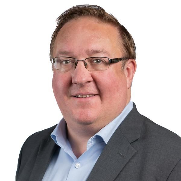 Matthew Taylor | Lawyer | Infrastructure, Construction & Energy | CMS
