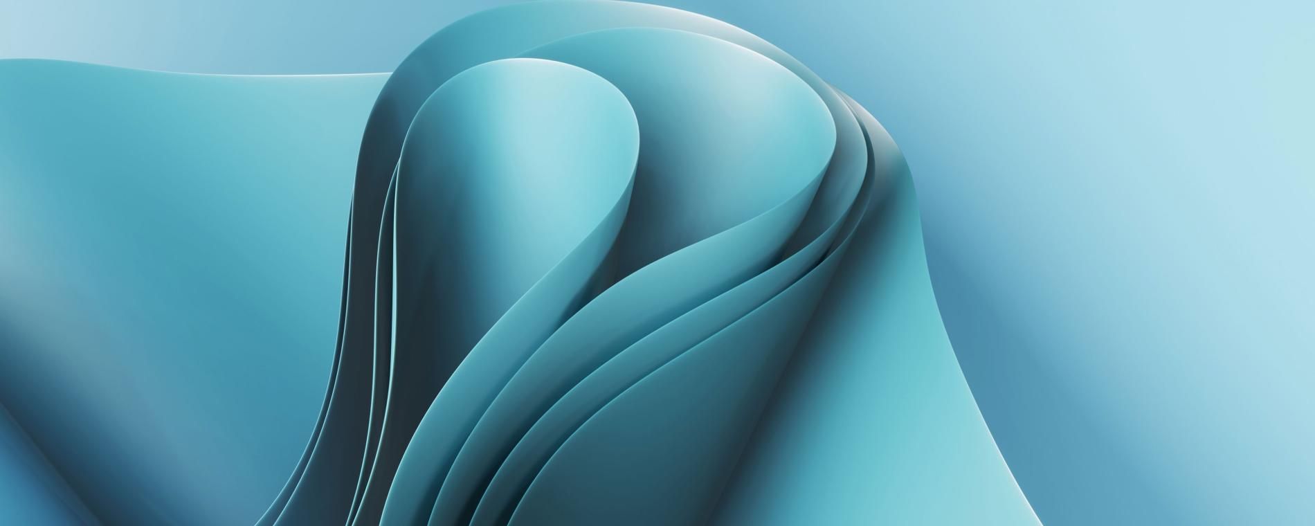 Vente du Radisson Blu Marseille