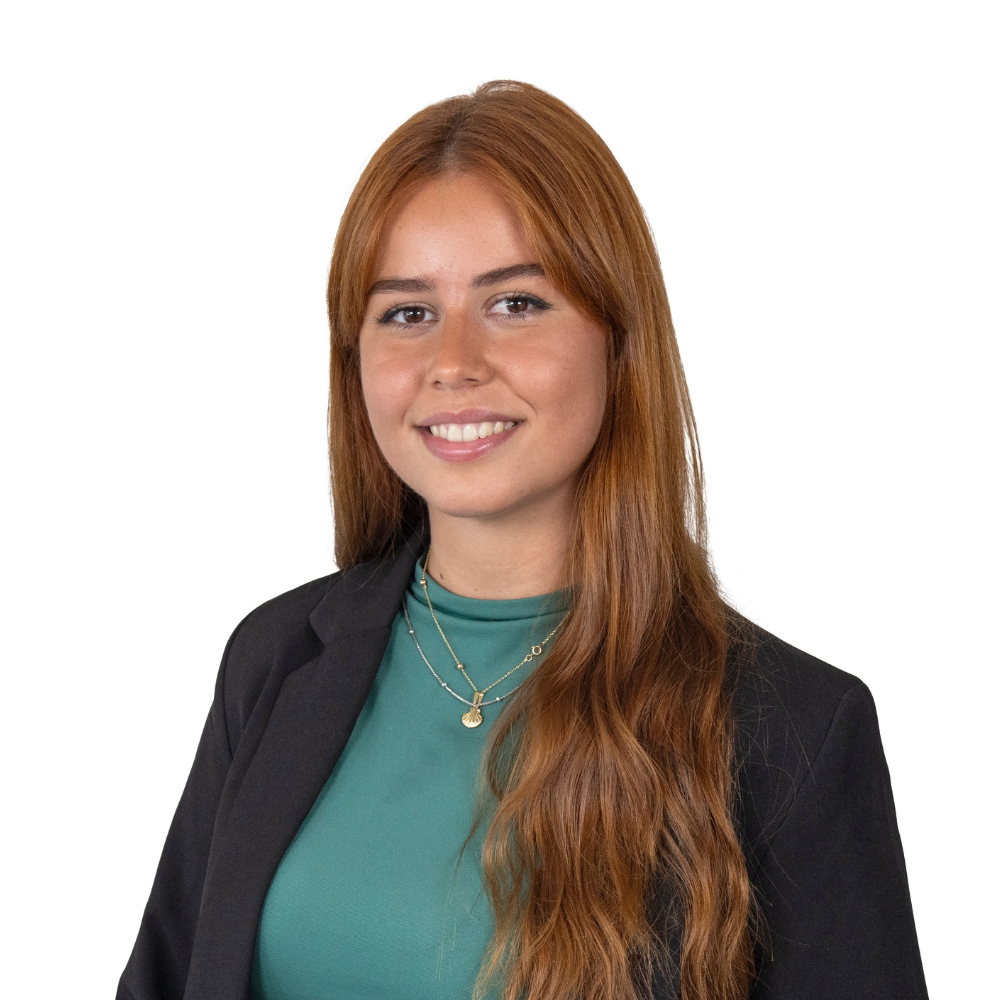 Maria Miguel Tomás | Energia e Alterações Climáticas | CMS Portugal