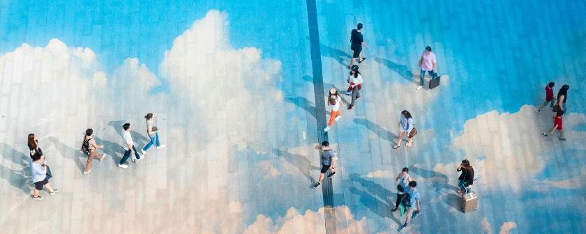 EU Pay Transparency Directive and the UK gender pay gap reporting