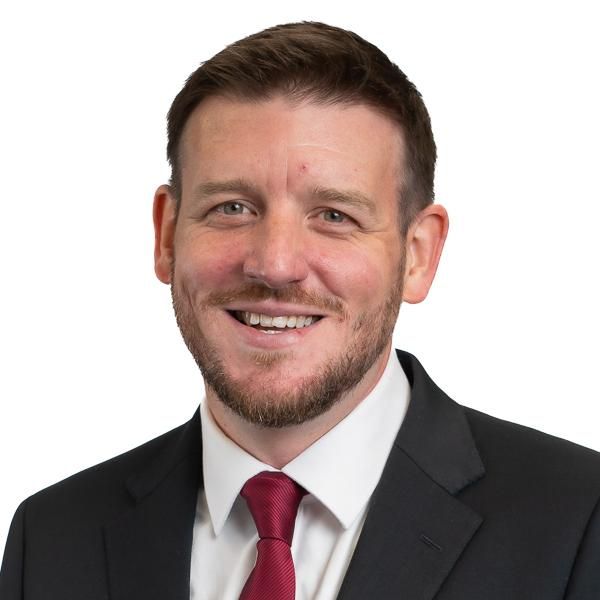 Ross Forrest | Senior Associate | Dispute Resolution | CMS Edinburgh