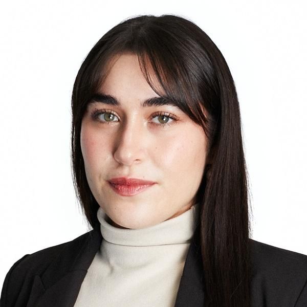 Paloma Castillo Libre Competencia CMS Chile