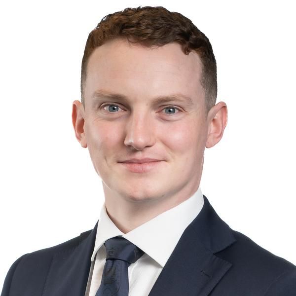 Joseph Roberts | Associate | Real Estate | CMS UK