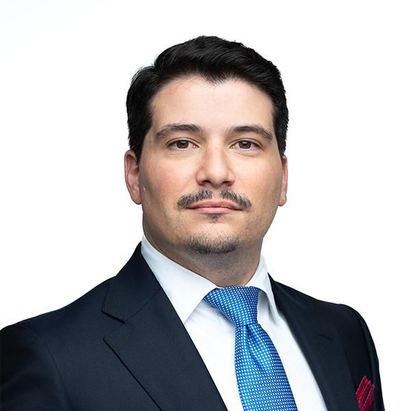CMS advised WSP Global in its acquisition of BG Bonnard & Gardel