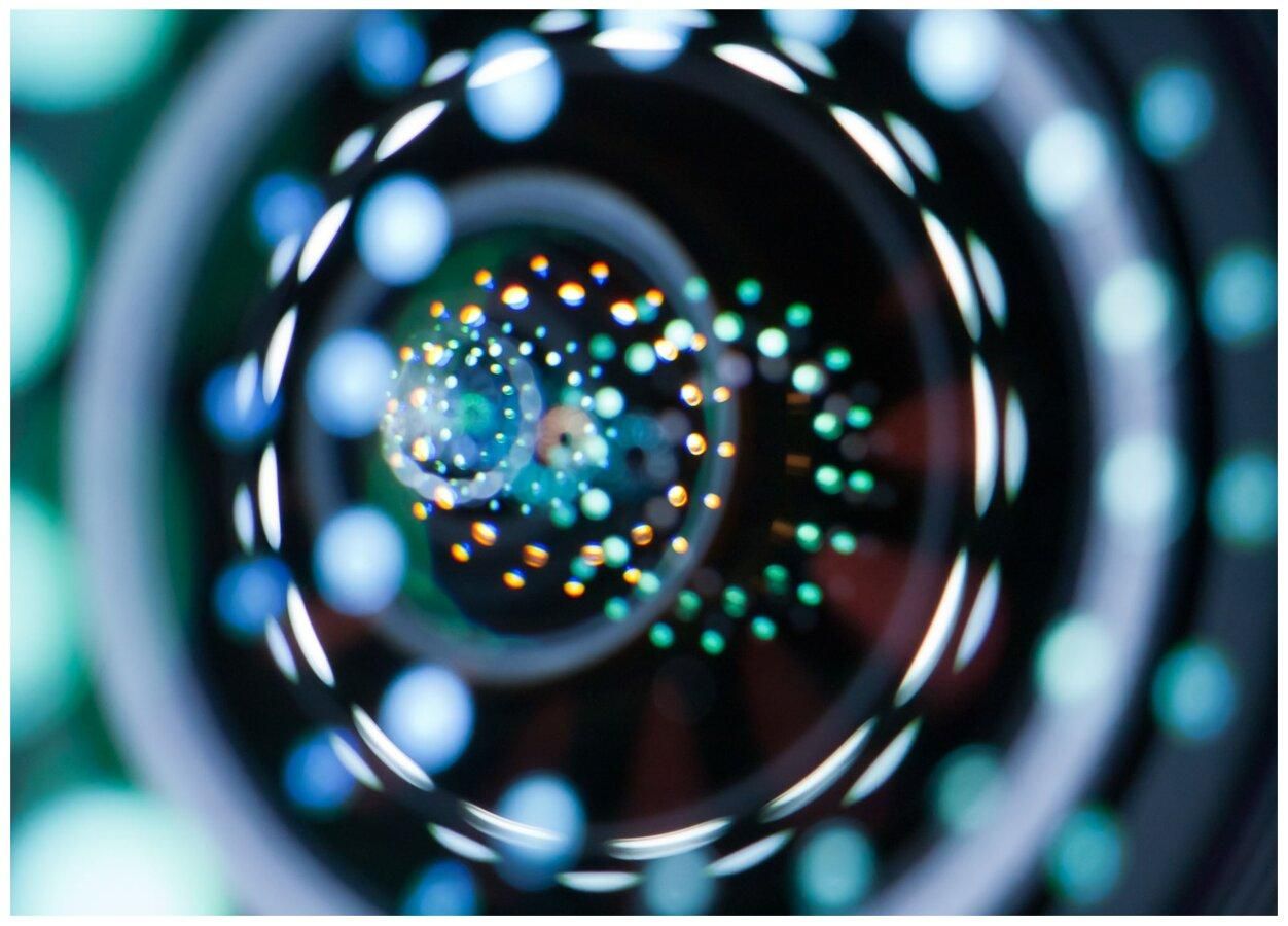 Immigration | Kenya Operationalises New Permit Categories