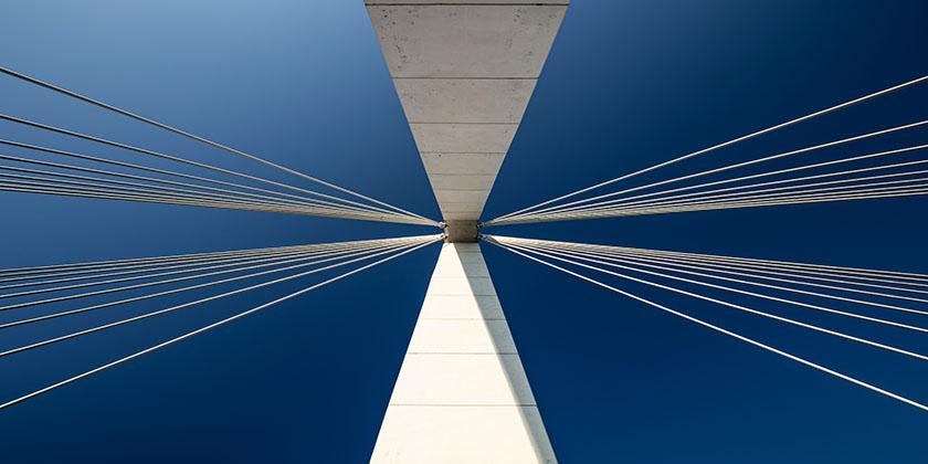 Policy Terms | Insurance Act 2015 | CMS Insurance Legislation Zone