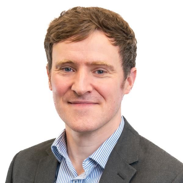 Construction Focus 2024 | Event | CMS UK