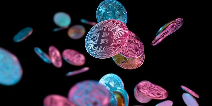 CMS berät aifinyo zum ersten Bitcoin-Treasury-Unternehmen Deutschlands