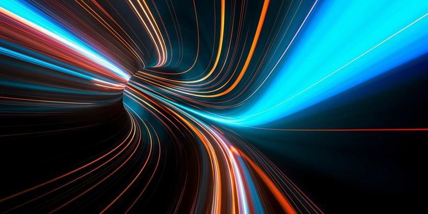 Banks and Investment Firms | Financial Services Horizon Scan 2026