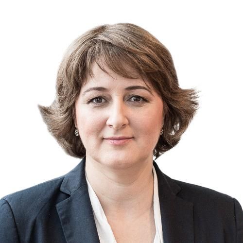 Event | Arbitration - An Overlooked Tool for Settling Disputes | CMS