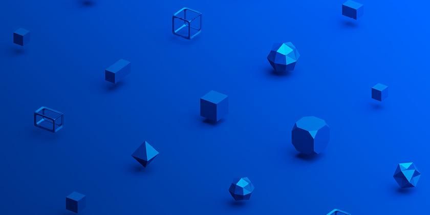 CMS Client Academy | Software Developers & Open Source | E-Learning