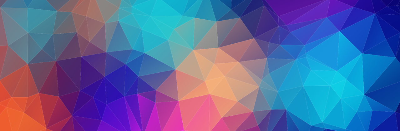 CMS ranked in Chambers Greater China Region Guide 2024