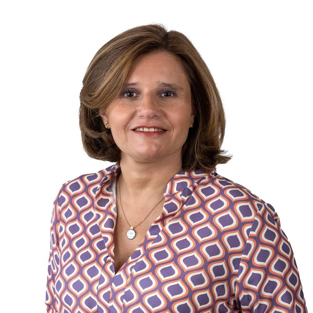 Sofia Mateus | Employment Law | CMS Portugal