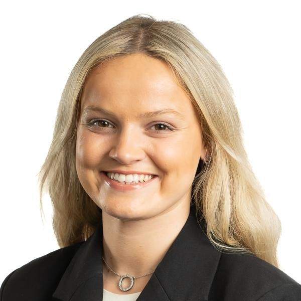 Victoria Evans | Associate | ICE Disputes | CMS UK