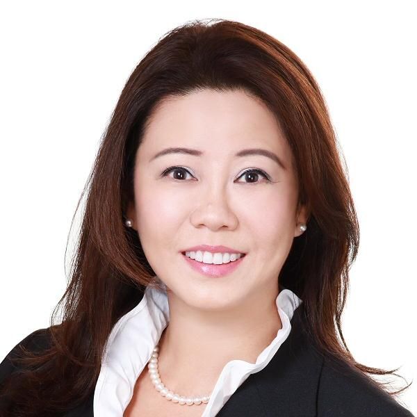 Lynette Chew | Partner |Dispute Resolution | CMS Singapore