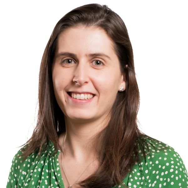Alice Carter | Associate | Corporate Tax | CMS UK | London