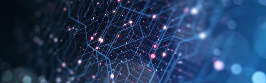Data protection and cybersecurity laws in Mexico | CMS Expert Guide