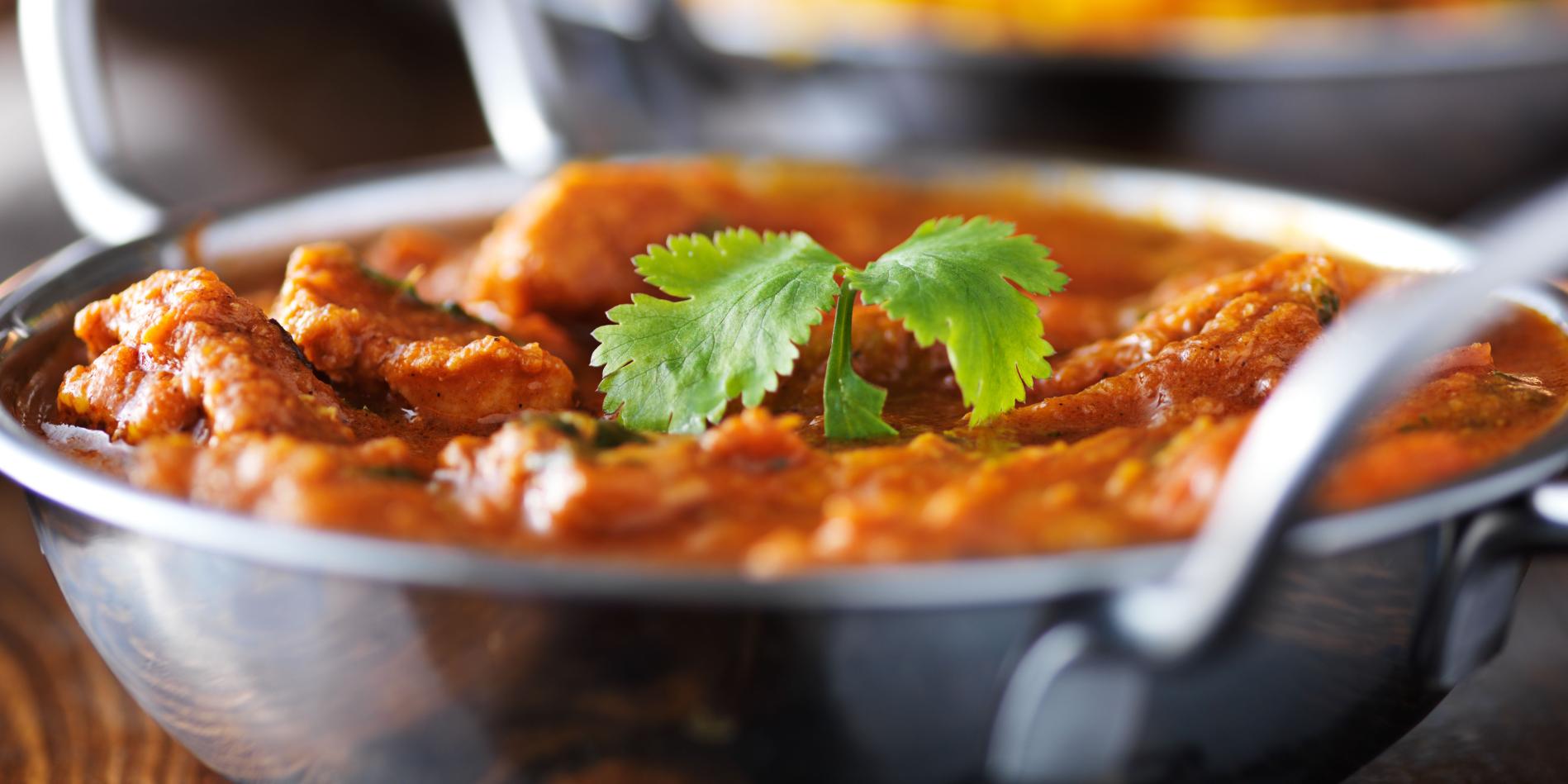 CMS acts on sale of leading restaurant group MW Eat to Fairfax