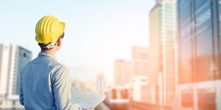 Case study: Austria | Contract Alliancing in Construction | CMS