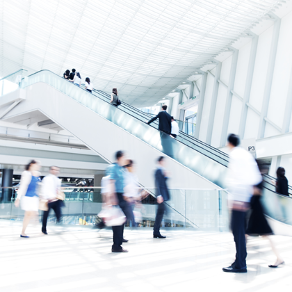 The Employment Equity Amendment Act