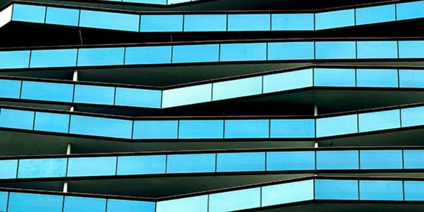 Fair Presentation | Insurance Act 2015 |CMS Insurance Legislation Zone