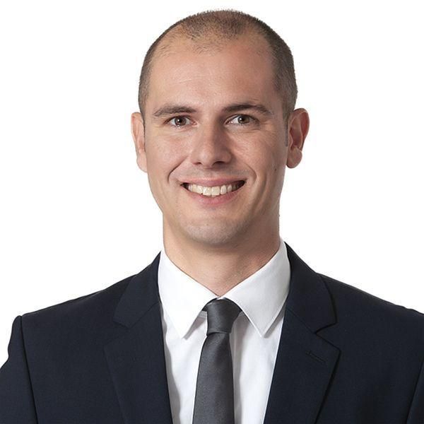 Thorsten Hemme - TMC - Technology, Media & Communications Partner in ...