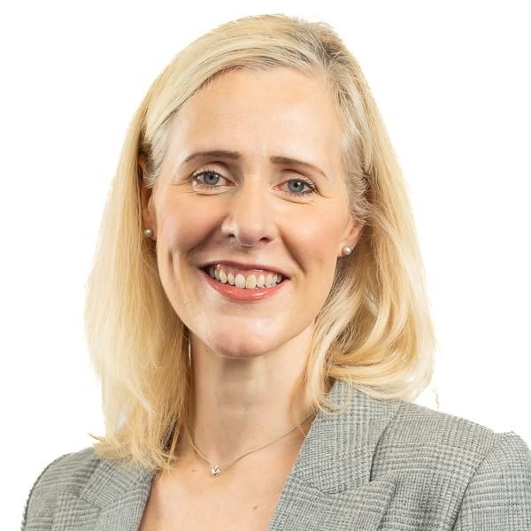 Sally Clark | Of Counsel | Disputes | Corporate Crime | CMS Edinburgh